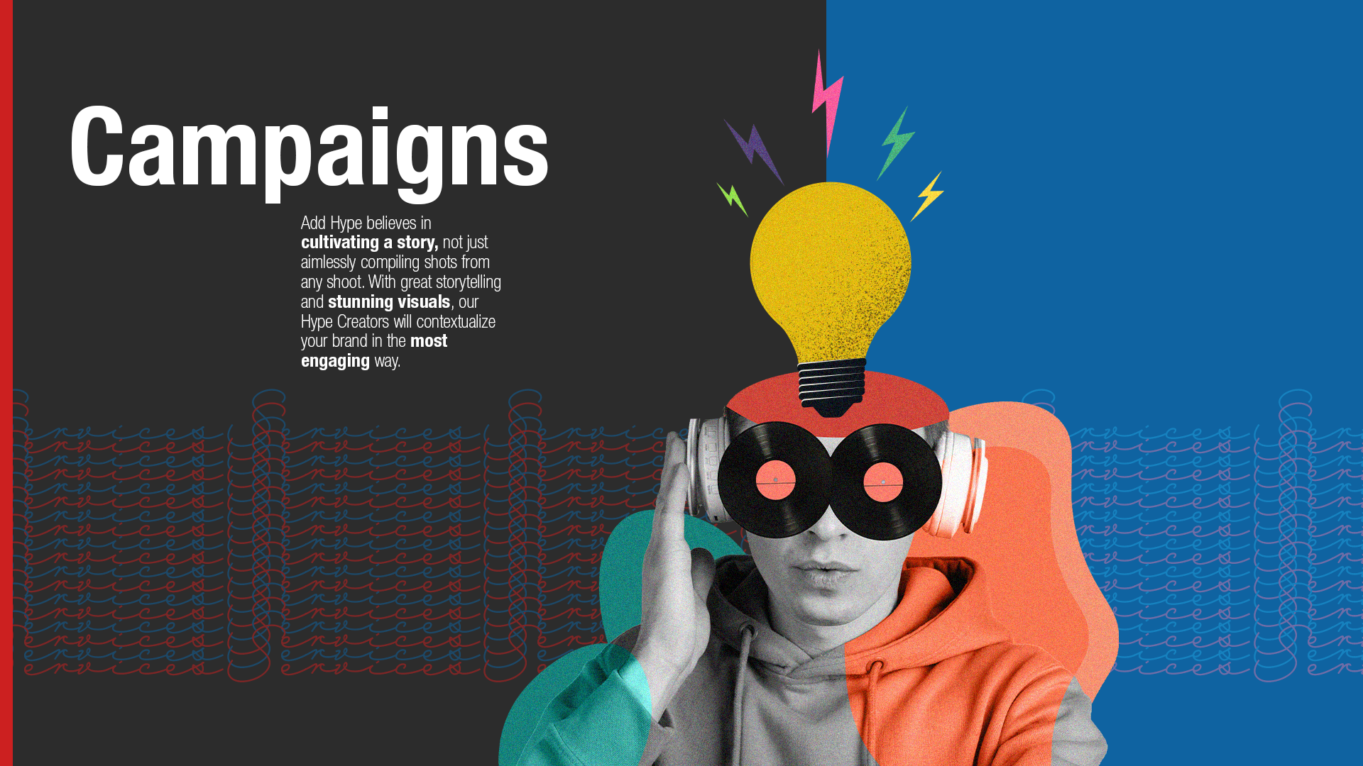 hype-services | Add Hype