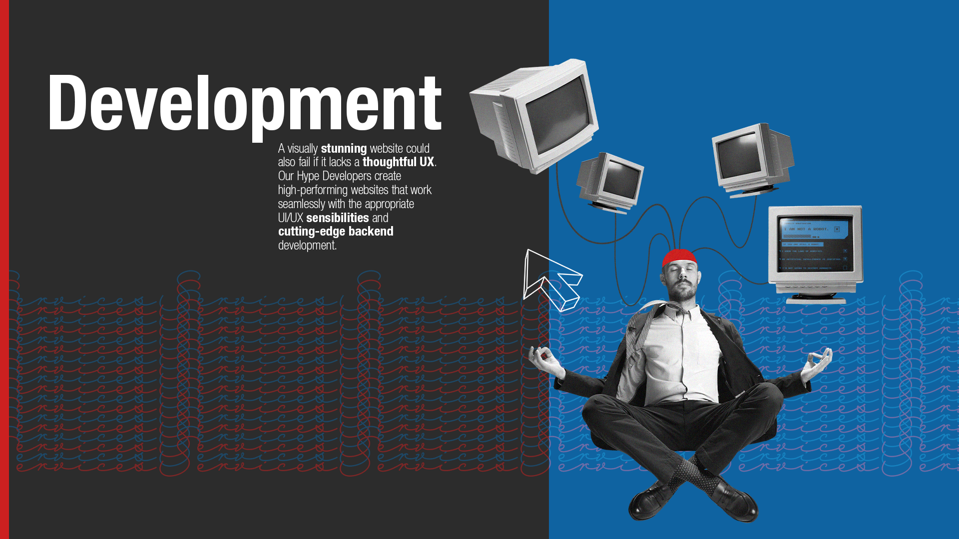 hype-services | Add Hype