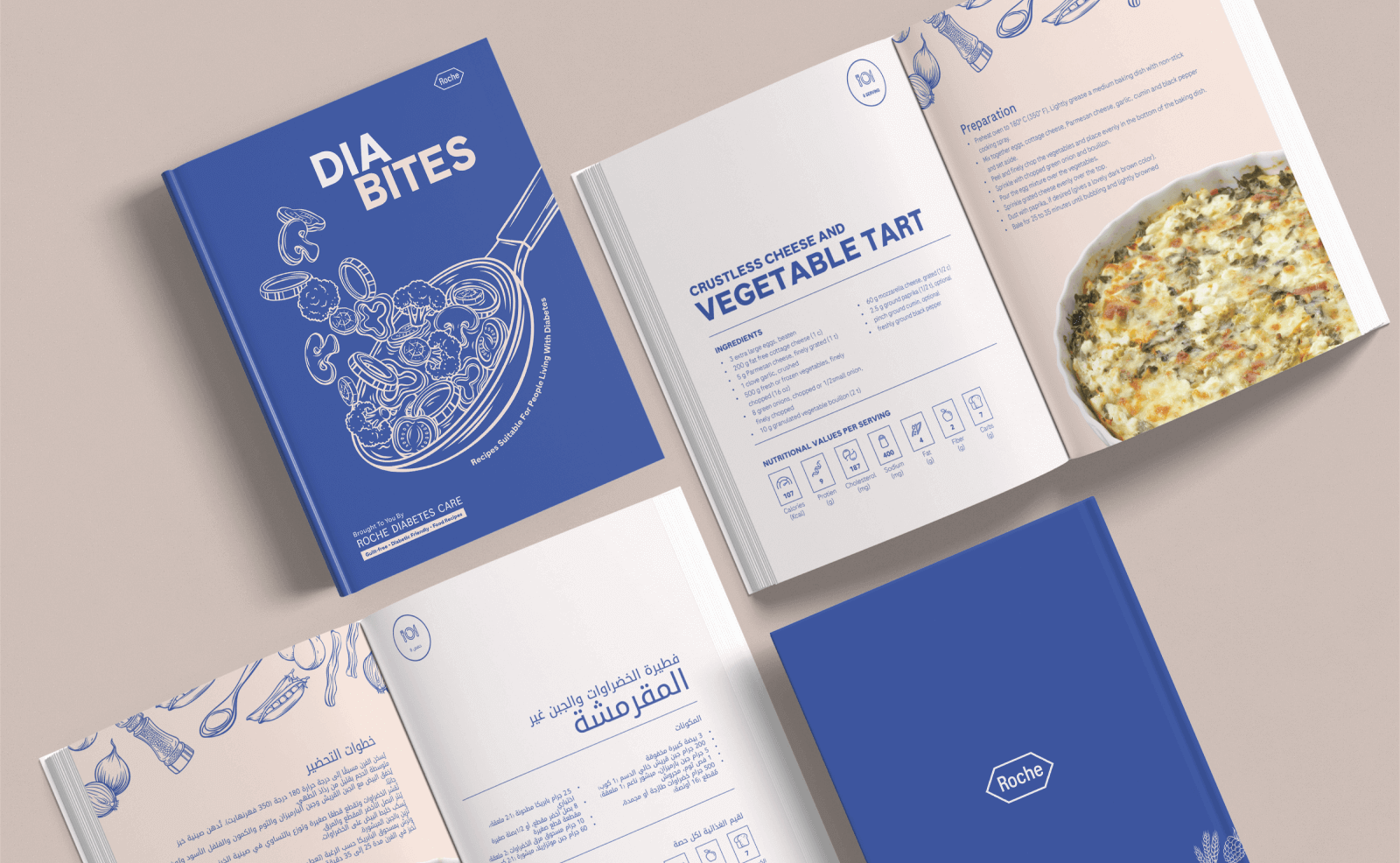 Add Hype | Digital Marketing & Creative Branding Agency